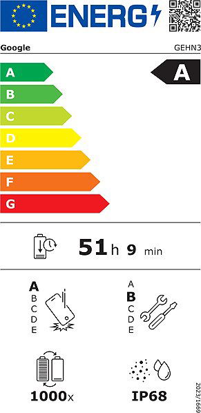 Mobiltelefon | Telefon | Mobil | Alza.hu