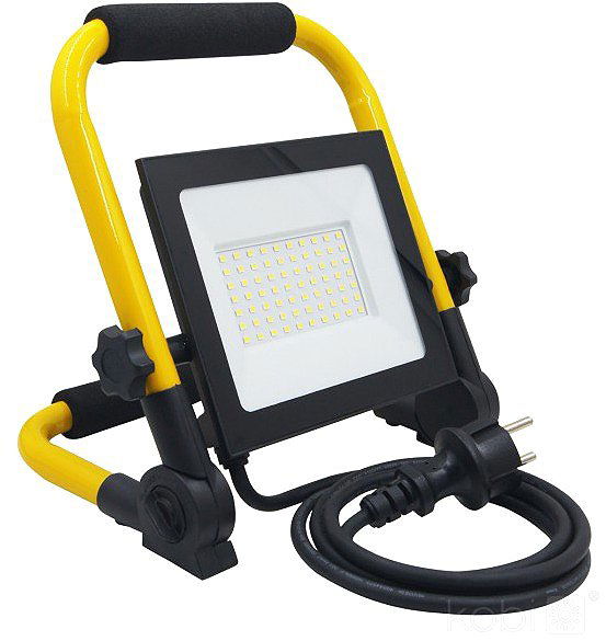 Pracovní světla KOBI Light | Alza.cz