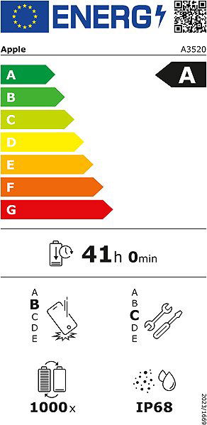 Mobilné telefóny | Mobily | Alza.sk