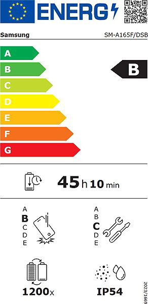 Olcsó samsung telefonok | Alza.hu