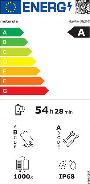 A legjobb mini telefonok 2025-ben (AKTUALIZÁLVA) | Alza.hu
