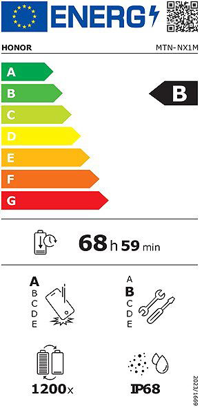 Honor Magic8 | Alza.hu