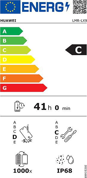 Huawei telefonok | Alza.hu