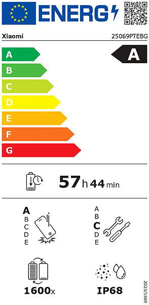 Mobilné telefóny | Mobily | Alza.sk