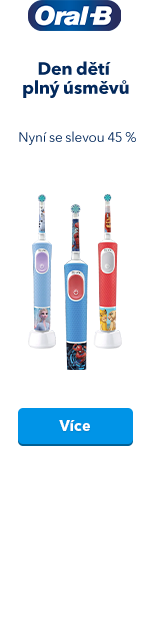 Alza Benefit | Alza.cz