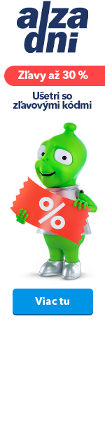 Autorizované servisy | Alza.sk