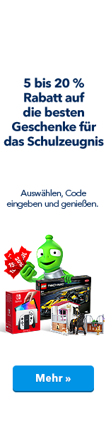 Kontaktformular - Bestellungen