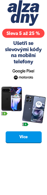 Vetřelec: Romulus – Vše, co potřebujete vědět | Alza.cz