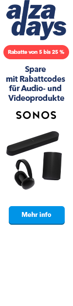 Gothic 1 Remake – Alles, was Sie wissen müssen | Alza.de