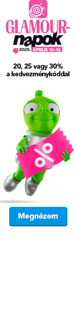 Shipping & Delivery Options | Alza.hu