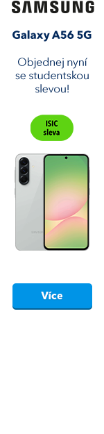 Mobilní telefony Samsung Galaxy | Alza.cz