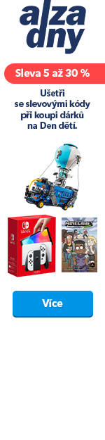 Battlefield „6“ – Vše, co potřebujete vědět | Alza.cz