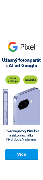 Mobily, chytré hodinky a tablety | Alza.cz