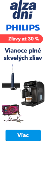 Predajne Alza.sk | Alza.sk