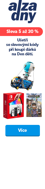 Recenze Nokia 3210 (2024): Perfektní v jednoduchosti používání. K tomu starý dobrý had, tlačítka ...