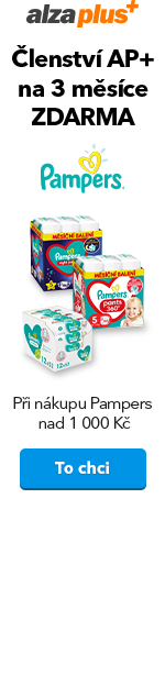 Ochrana rohů a hran | Alza.cz