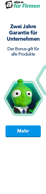 Gothic 1 Remake – Alles, was Sie wissen müssen | Alza.de