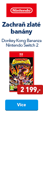 Xbox a PC Game Pass (NOVINKY) | Alza.cz