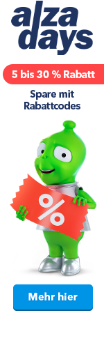 Gothic 1 Remake – Alles, was Sie wissen müssen | Alza.de