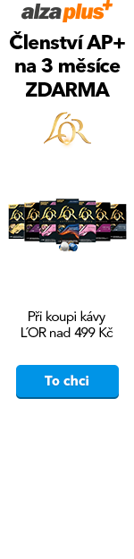 Káva | Kafe | Alza.cz