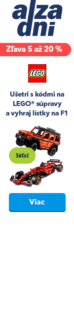 Registrácia | Alza.sk