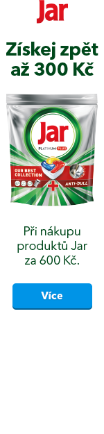 Alza Benefit | Alza.cz