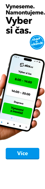 Jak zrychlit notebook (NÁVOD) | Alza.cz