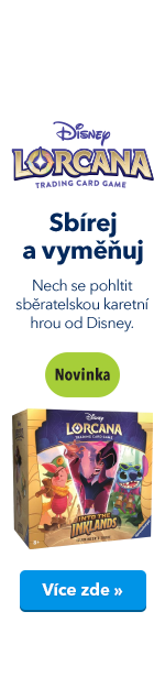 Alza Premium | Alza.cz