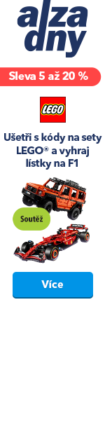 Atomfall (RECENZE – Souhrn) | Alza.cz