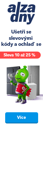 Split Fiction (RECENZE – Souhrn a Vše, co potřebujete vědět) | Alza.cz