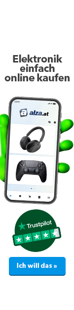 Bester Shop & Beste Deals | Alza