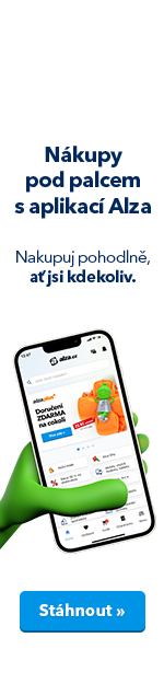 LEGO Star Wars | Alza.cz