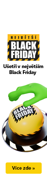 Ideální dárek (nejen) pro zákazníky, obchodní partnery a zaměstnance? Vouchery na nákup na Alza ...