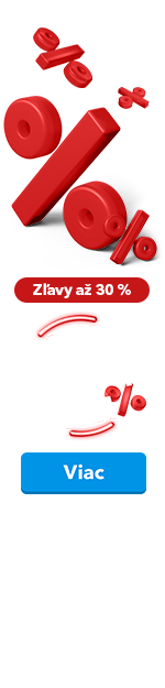 Predajne Alza.sk | Alza.sk