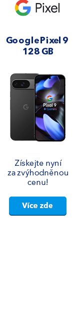 Mobilní telefony Google Pixel | Alza.cz