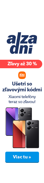 Android mobilné telefóny | Alza.sk