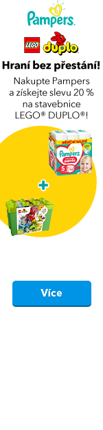 Mastercard a Alza Benefit: MARKETINGOVÁ KAMPAŇ | Alza.cz