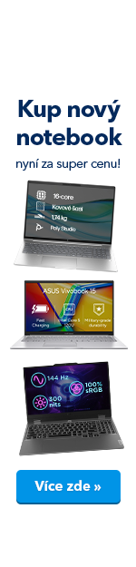 Daňové přiznání: jak a do kdy ho podat? | Alza.cz