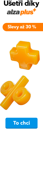 Mastercard a Alza Benefit: MARKETINGOVÁ KAMPAŇ | Alza.cz