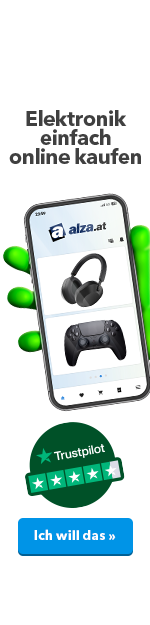 Laptop | Notebook | Alza