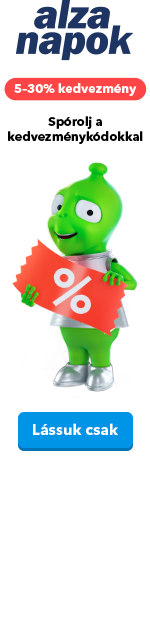 NVIDIA GeForce RTX 50 series videókártyák | Alza.hu