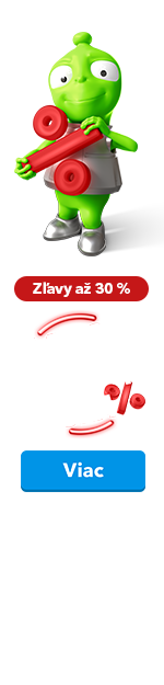 Predajne Alza.sk | Alza.sk