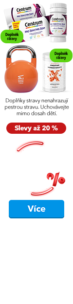 Frekvence procesoru | Alza.cz