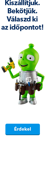 Televíziók akciós áron - Árnyesés | Kedvező árak -Alza.hu