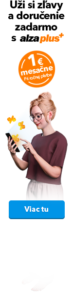 Autorizované servisy | Alza.sk