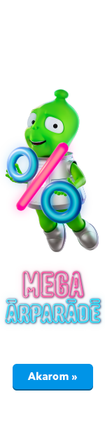 Shipping & Delivery Options | Alza.hu