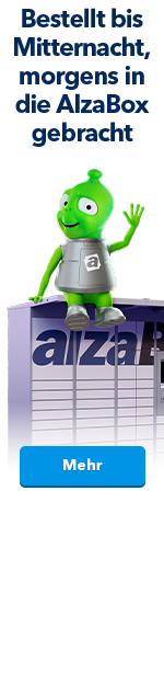 Bester Shop & Beste Deals | Alza