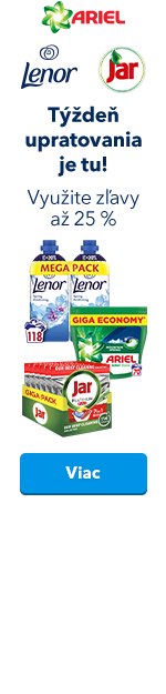 Nejspolehlivější internetový obchod v ČR | Alza.sk