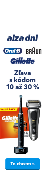 Alza Premium | Alza.sk