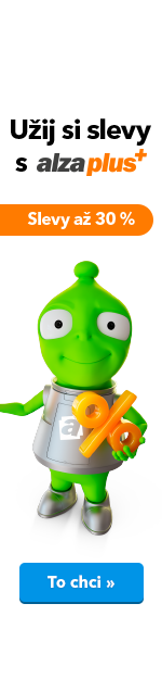 Stojany na tablety | Alza.cz